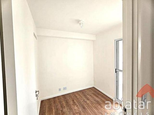 Apartamento à venda com 31 m² 2 dormitórios na Vila Sonia SP