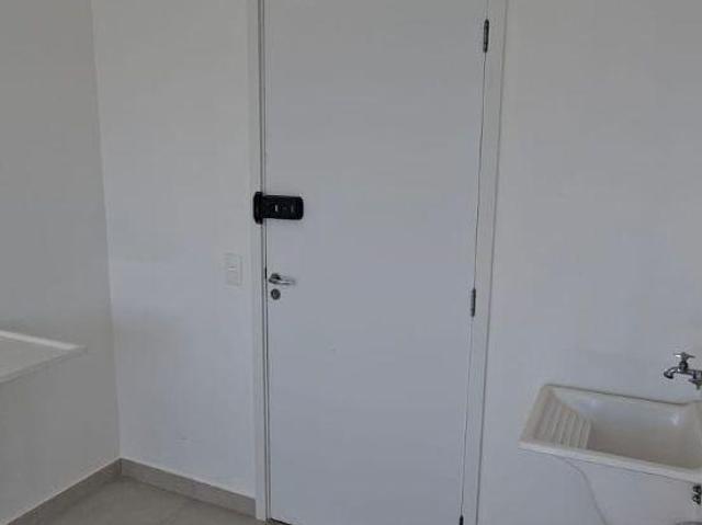 Apartamento à venda com 32m², 2 quartos e sem vaga