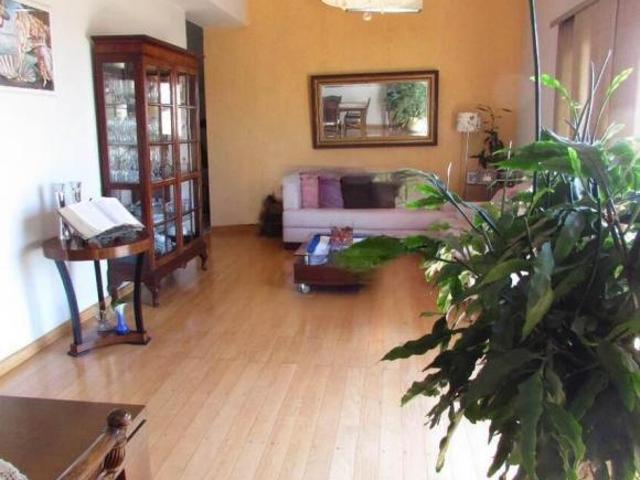 Apartamento à venda com 350m², 3 quartos na Vila Andrade