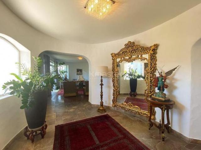 Apartamento à venda com 355m², 3 quartos e 3 vagas