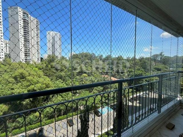 Apartamento a venda com 370m². condomínio reserva casa grande 4 quartos sendo 4 suítes.5 vagas