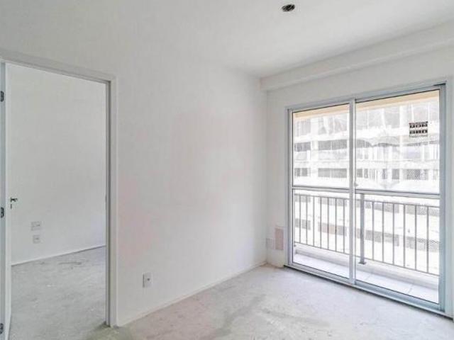 Apartamento à venda com 39m², 2 quartos na Vila Sonia