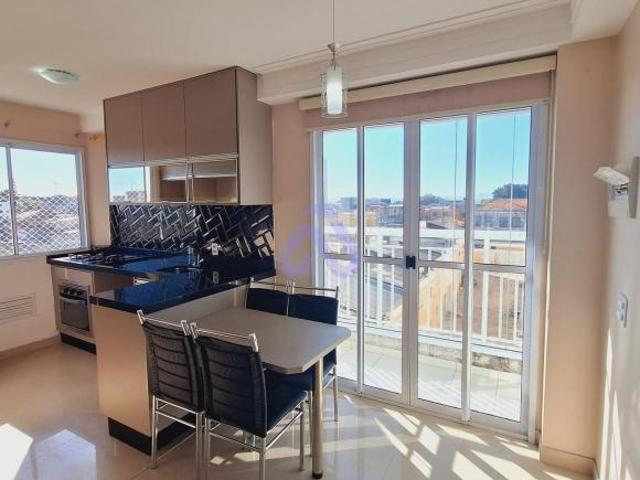 Apartamento à venda, com 39m², por R$ 318.000 Vila Campanela, Itaquera São Paulo, SP