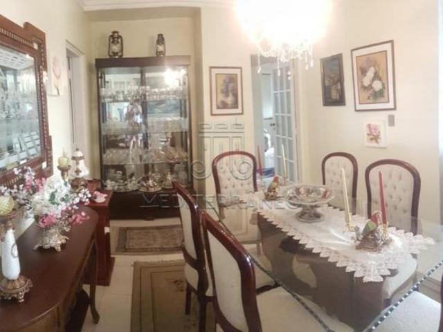 APARTAMENTO À VENDA COM 3 DOMITÓRIOS LOCALIZADO NO CONDOMÍNIO MIRANTE DE VILA ARENS EM JUNDIAÍ / SP