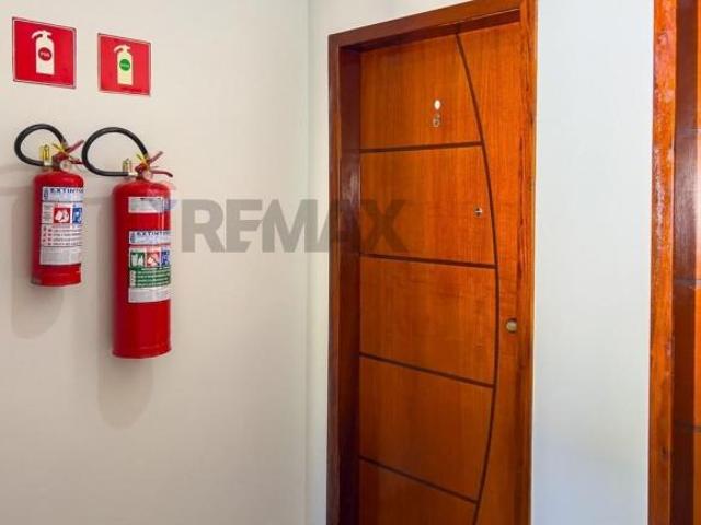 Apartamento à venda com 3 dorm. sendo 1 suíte, 95m2 por R$697.000 J. Paulista Atibaia/SP