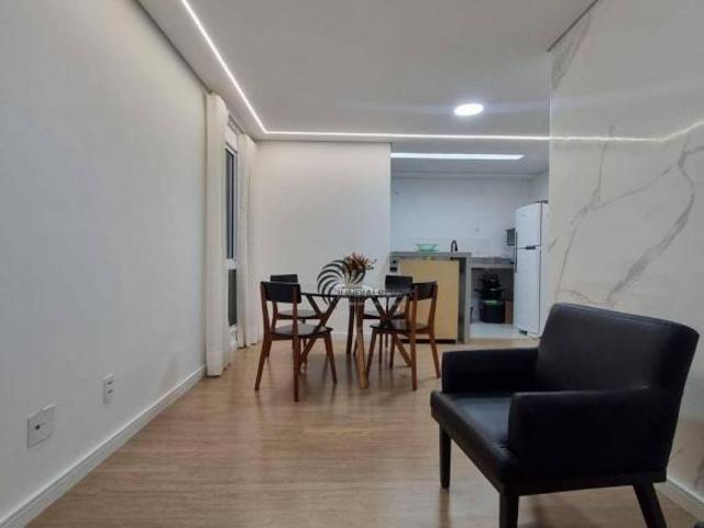 Apartamento à Venda com 3 dormitórios Medeiros Jundiaí SP
