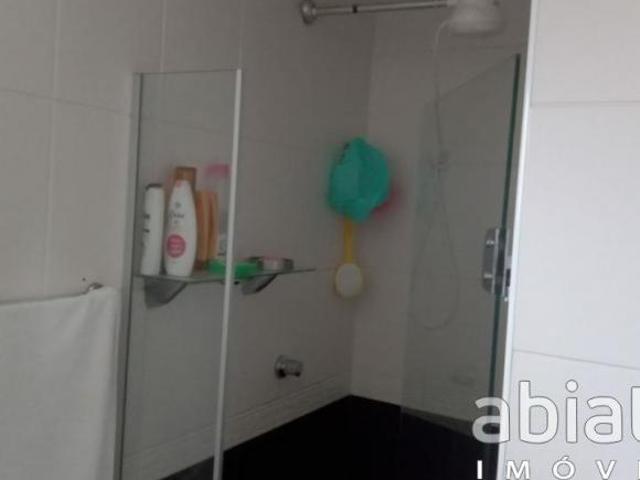 Apartamento à Venda com 3 Dormitórios Morumbi com Lazer Completo Próximo ao Metrô