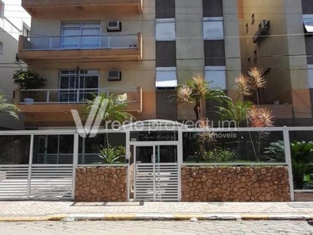 Apartamento à venda com 3 dormitórios, na Enseada, Guarujá