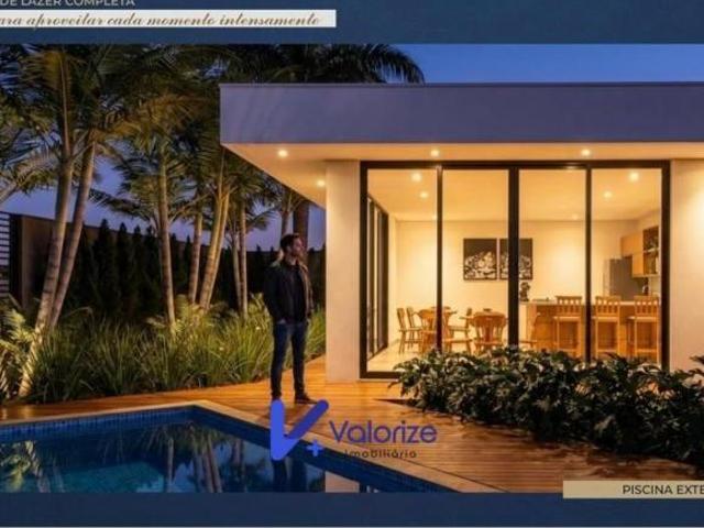 Apartamento à venda com 3 dormitórios na faixa mar