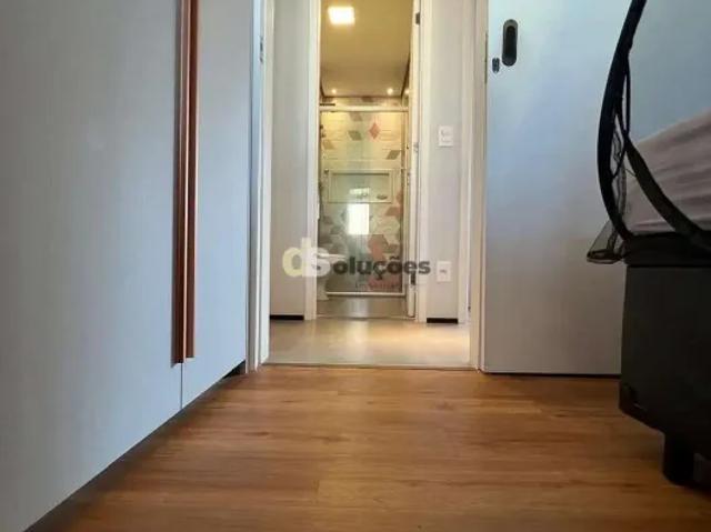 Apartamento à venda com 3 dormitórios na R. Brg. Galvão, Barra Funda, São Paulo, SP