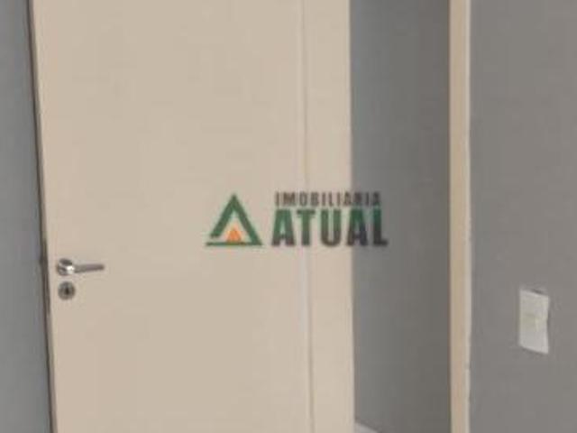 APARTAMENTO A VENDA COM 3 DORMITORIOS NA REGIÃO SUL