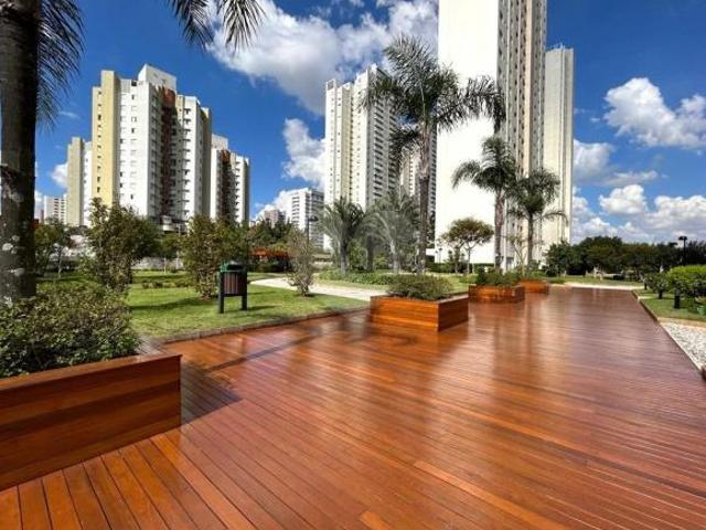 Apartamento a Venda com 3 dormitórios na Vila Leopoldina
