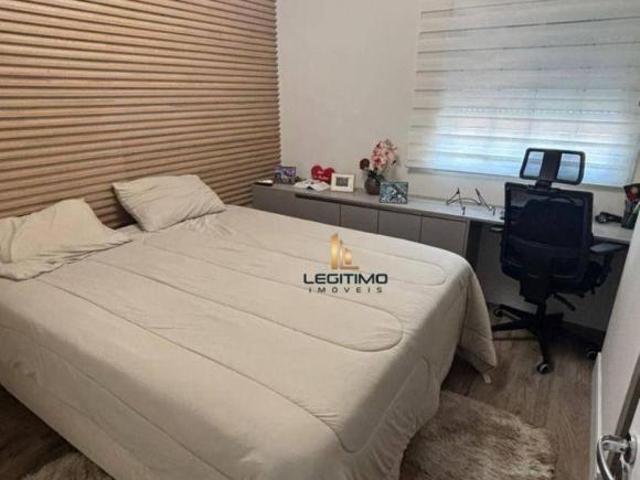Apartamento à Venda com 3 Dormitórios na Vila Pereira Barreto: Lazer Completo com Piscina Aquecida C