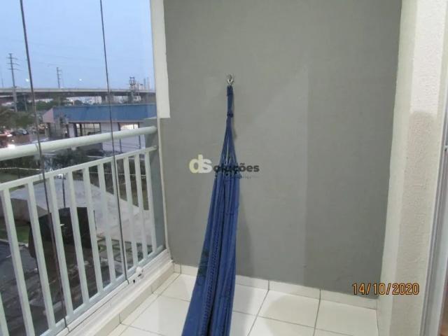 Apartamento à venda com 3 dormitórios na Zona Leste, Tatuapé, São Paulo, SP
