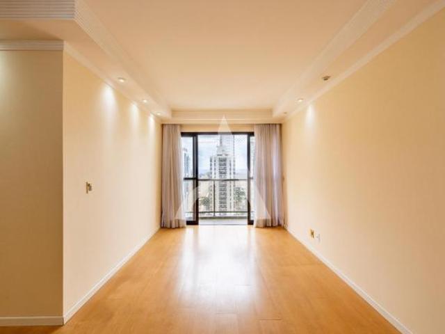 Apartamento à venda com 3 Dormitórios no Mansões Santo Antônio Campinas SP