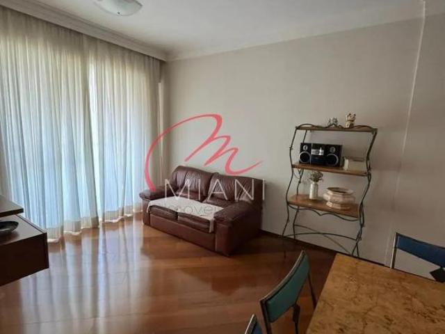 Apartamento à venda com 3 dormitórios no Butantã, 74m², 3 quartos, 1 suíte e 1 vaga de garagem