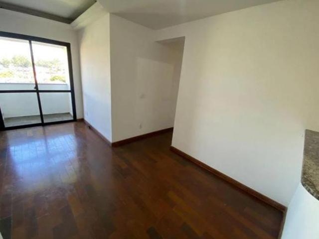 APARTAMENTO A VENDA COM 3 DORMITORIOS NO BUTANTA BONFIGLIOLI FL33