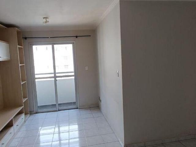 Apartamento a venda com 3 Dormitorios no Bairro Continental em Osasco