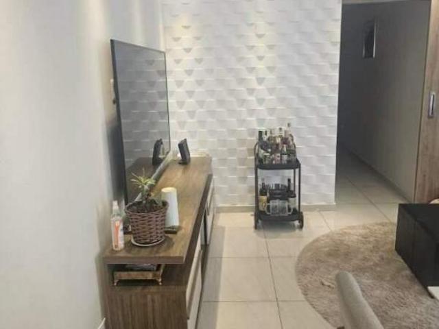 Apartamento à Venda com 3 Dormitórios no Bairro Penha de França São Paulo/SP