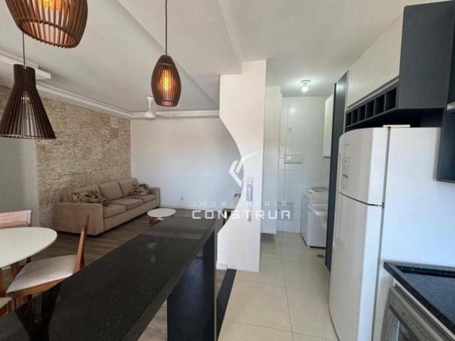 APARTAMENTO À VENDA COM 3 DORMITÓRIOS NO BAIRRO PONTE PRETA EM CAMPINA SP