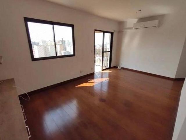 APARTAMENTO À VENDA COM 3 DORMITÓRIOS NO BONFIM CAMPINAS SP