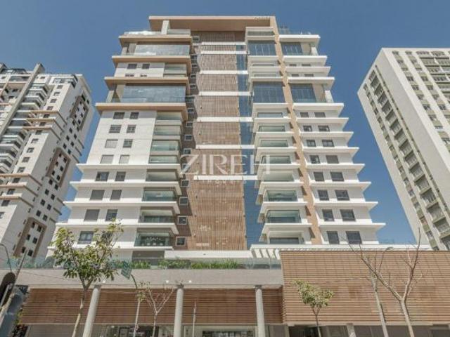 APARTAMENTO À VENDA COM 3 DORMITÓRIOS NO CABRAL