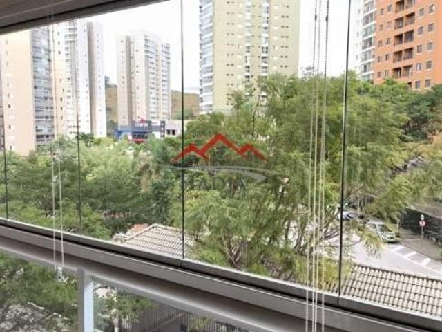 Apartamento a venda com 3 dormitórios no Condomínio Garden Place em Jundiaí