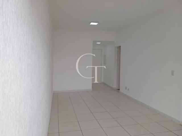 Apartamento à Venda com 3 Dormitórios no Condomínio Mirante das Acaias, Jardim Novo Itu