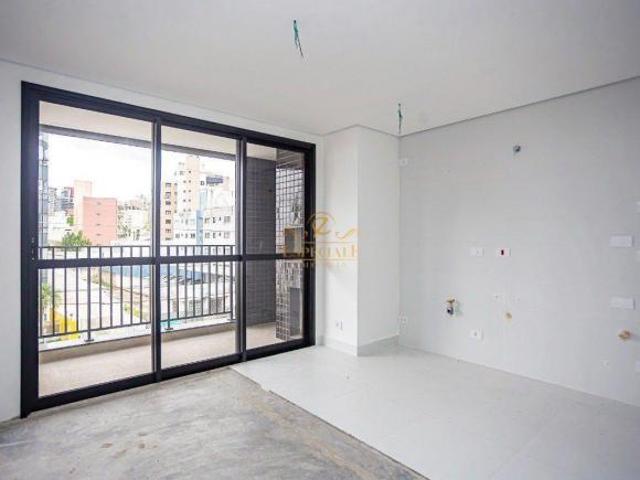 APARTAMENTO A VENDA COM 3 DORMITÓRIOS NO JUVEVE