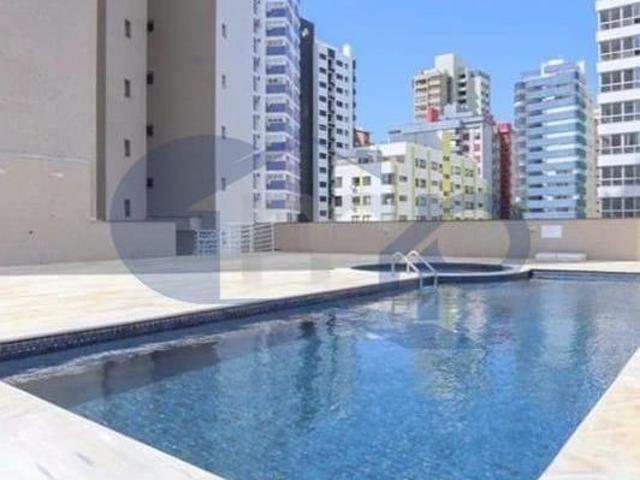 Apartamento a venda com 3 dormitorios no Predial em Torres/RS