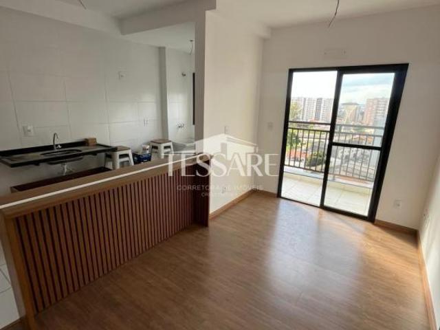 Apartamento à venda com 3 dormitórios no Residencial Paradise Home Resort – Altos do Trujillo