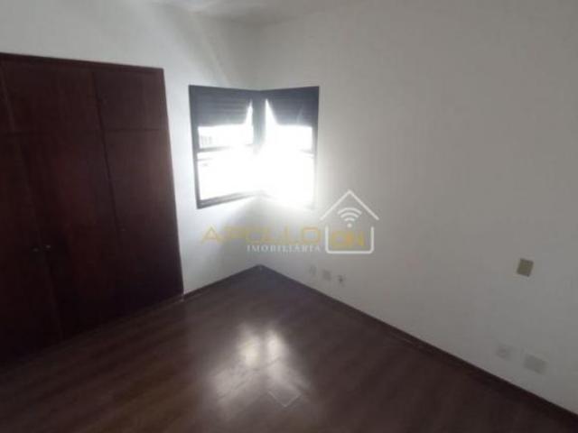 Apartamento a venda com 3 dormitorios – Aparecida – Santos