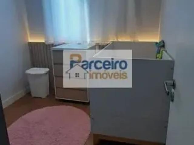 Apartamento a venda com 3 dormitórios com 66 m² por R$ 578.000,00 Jardim Independência São Paul