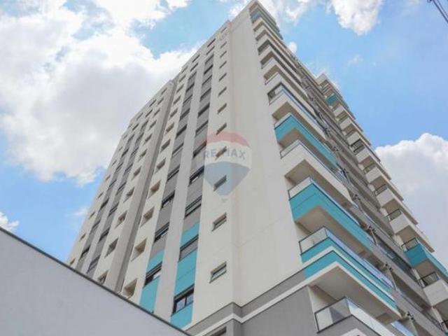 Apartamento a venda com 3 dormitórios com 1 suíte Alpha Versalles Sorocaba SP