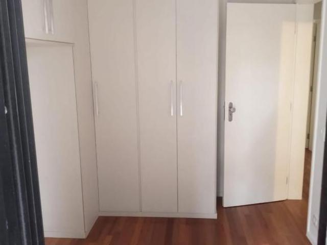 Apartamento a venda com 3 dormitorios, com 1 suite, proximo do metror Vila Mariana,transportes publi