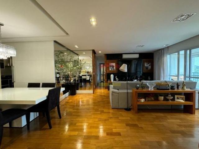 Apartamento à venda com 3 dormitórios e 3 vagas no Parque Mandaqui