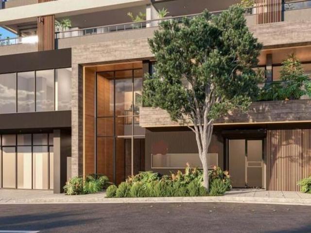 Apartamento a venda com 3 dormitórios e 2 vagas em Pinheiros Breve lançamento