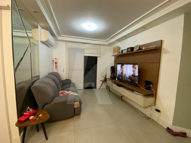 Apartamento à Venda com 3 Dormitórios e 2 Vagas ? Entre Metrô Tucuruvi e Parada Inglesa