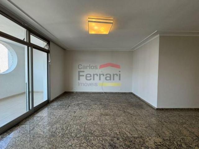 Apartamento à venda com 3 dormitórios e 2 vagas na Água Fria
