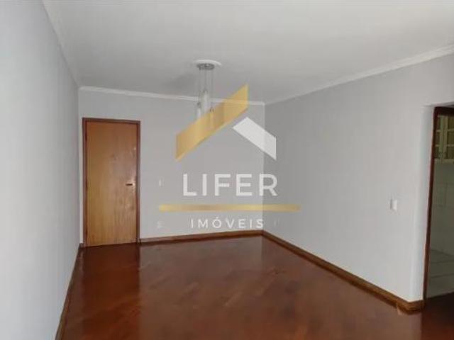 APARTAMENTO À VENDA COM 3 DORMITÓRIOS E 90 M² NA CHÁCARA PRIMAVERA – CAMPINAS