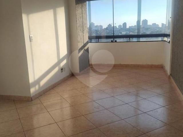 Apartamento à venda com 3 dormitórios e excelente localização em Guarulhos!