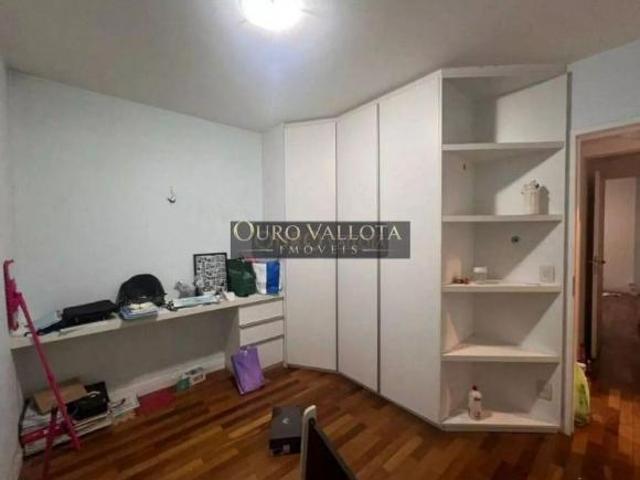 Apartamento à Venda com 3 Dormitórios e Lazer de Clube Conforto e Qualidade de Vida!