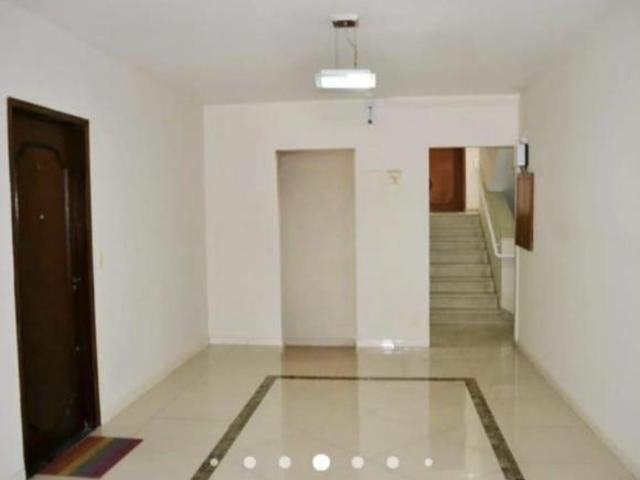 Apartamento à Venda com 3 Dormitórios e Sacada Aconchegante São Caetano do Sul – Próximo ao Shopp