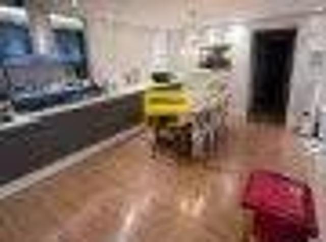 Apartamento à Venda com 3 Dormitórios e Sacada Gourmet – Valparaíso | Santo André