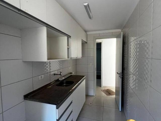 Apartamento à venda com 3 dormitórios em Mairiporã