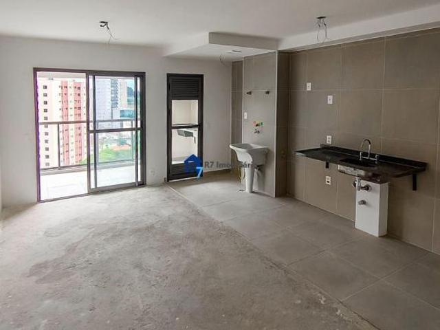 Apartamento a Venda com 3 Dormitórios em Osasco com Lazer Completo