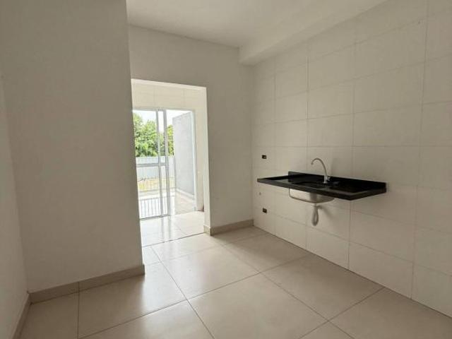 Apartamento à venda com 3 Dormitórios em Atibaia