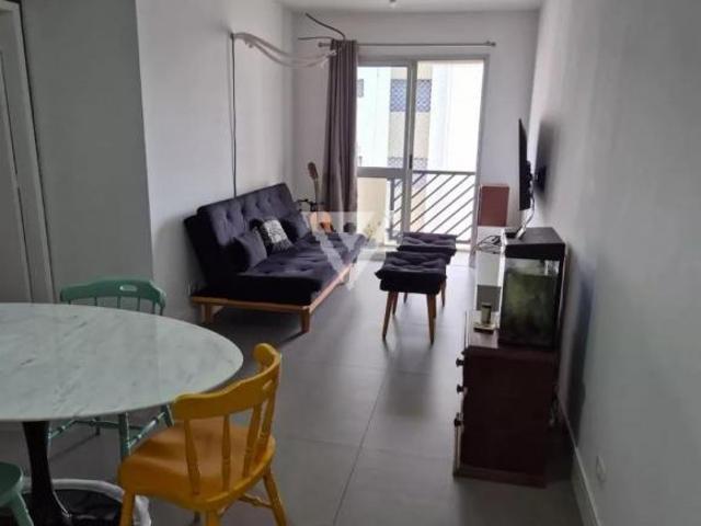 Apartamento a venda com 3 dormitórios em Perdizes