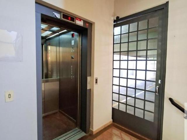 apartamento a venda com 3 dormitórios em Poços de Caldas com 95m2 de área útil no Jardim Quisisana