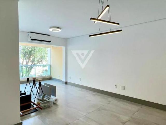 Apartamento a venda com 3 dormitórios em Sumaré